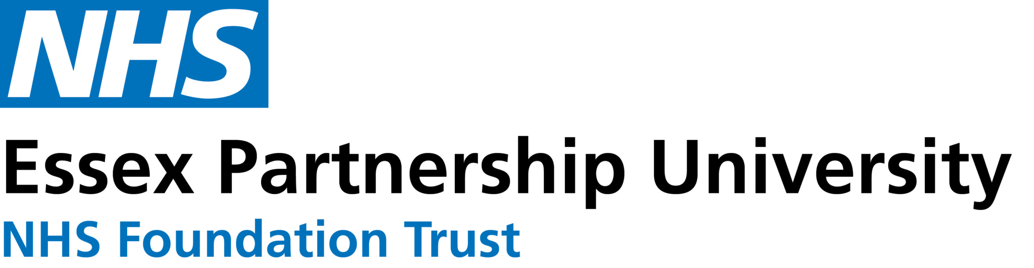 Bury Drop In - Bury Drop In