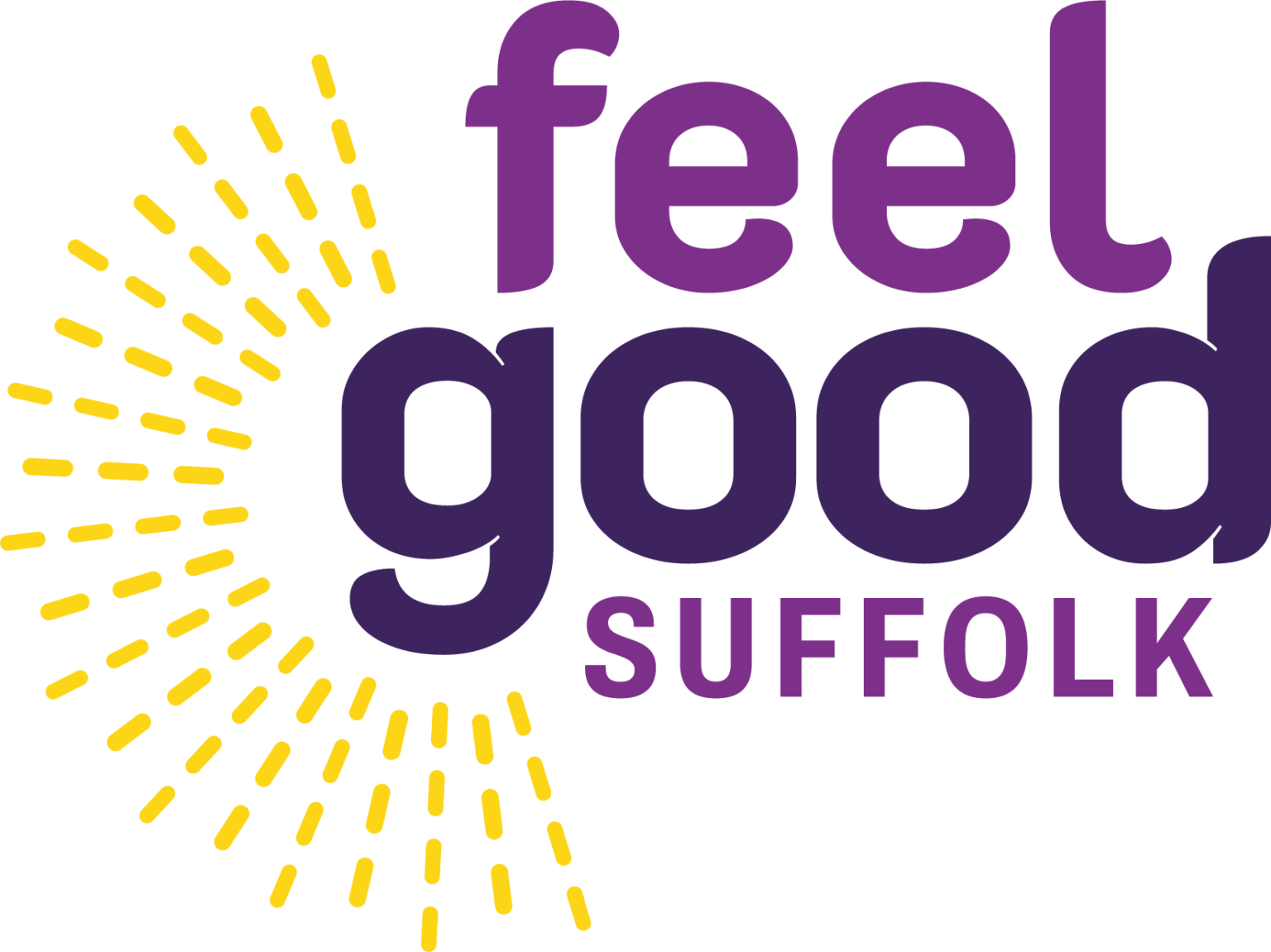 Bury Drop In - Bury Drop In